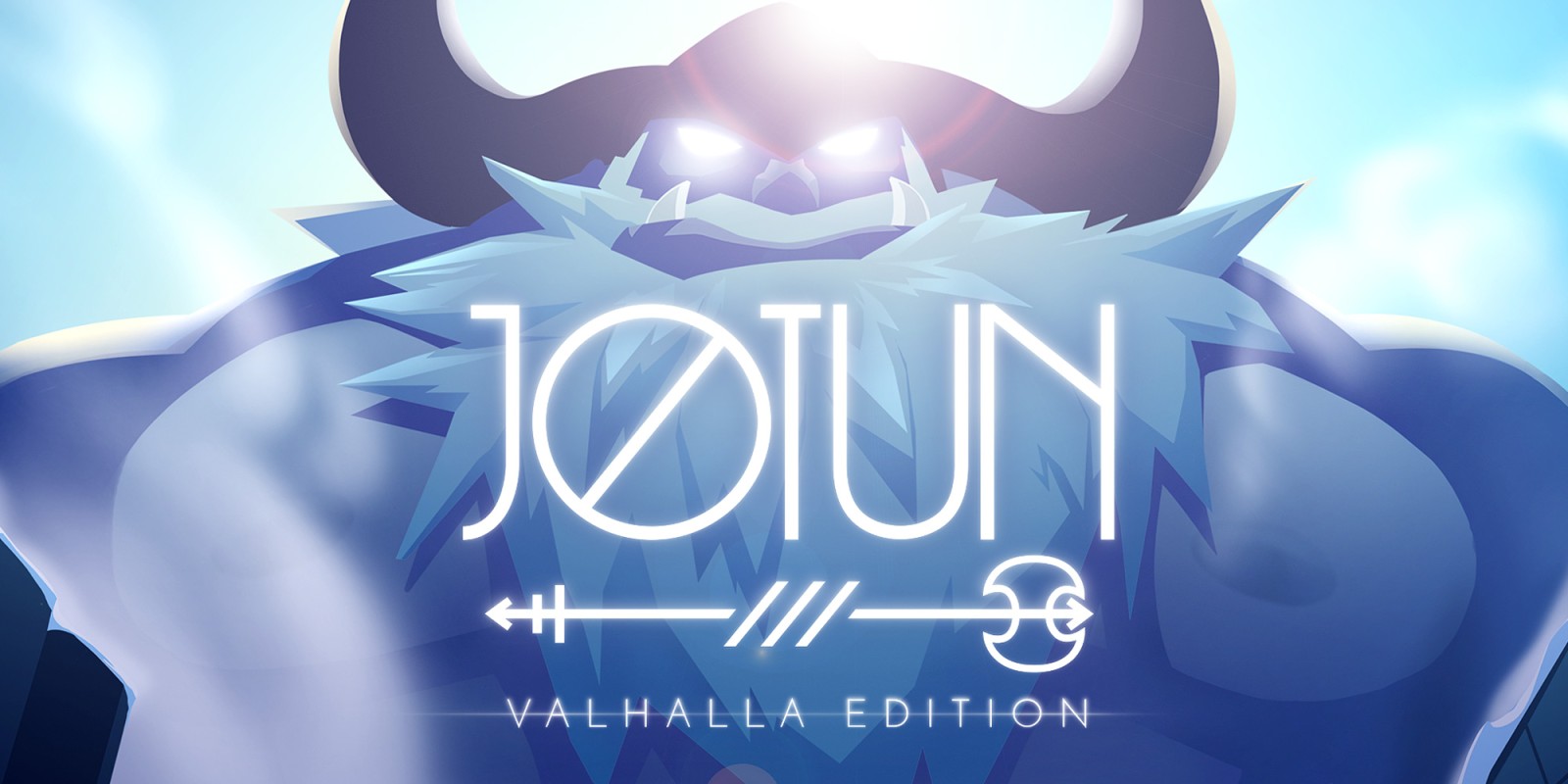 [Epic] Jotun: Valhalla Edition – Gib mir Spiele!